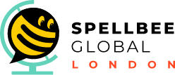 SpellBee Global Registration